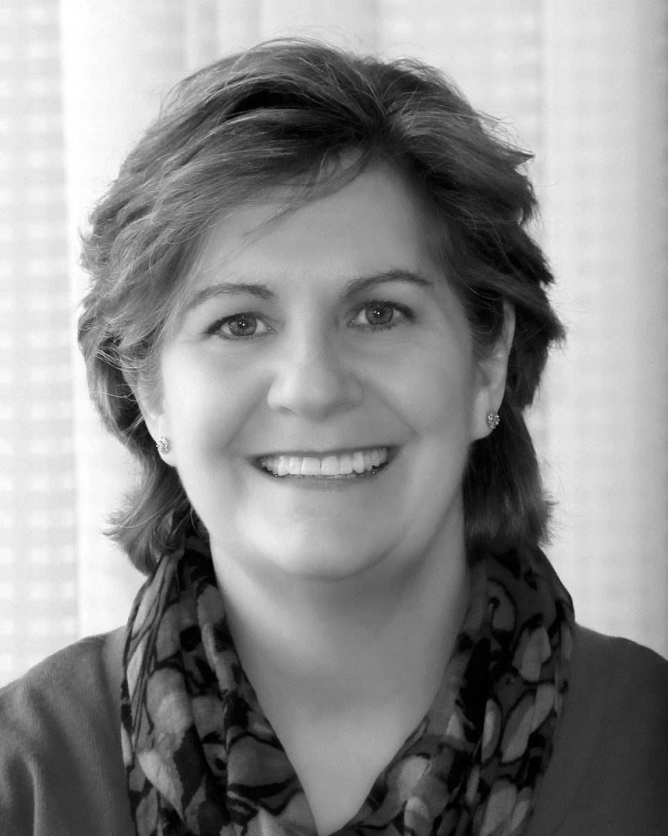 Elizabeth van winkle2 – Alumnae Association