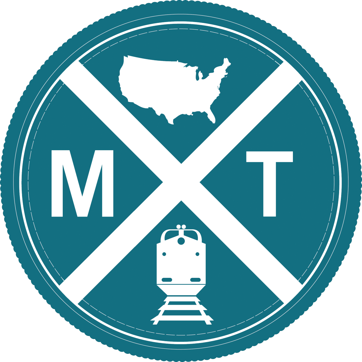 Alison Carney ’02: Revolution on the Rails – Alumnae Association