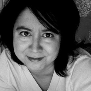 Millie Rossman – Alumnae Association