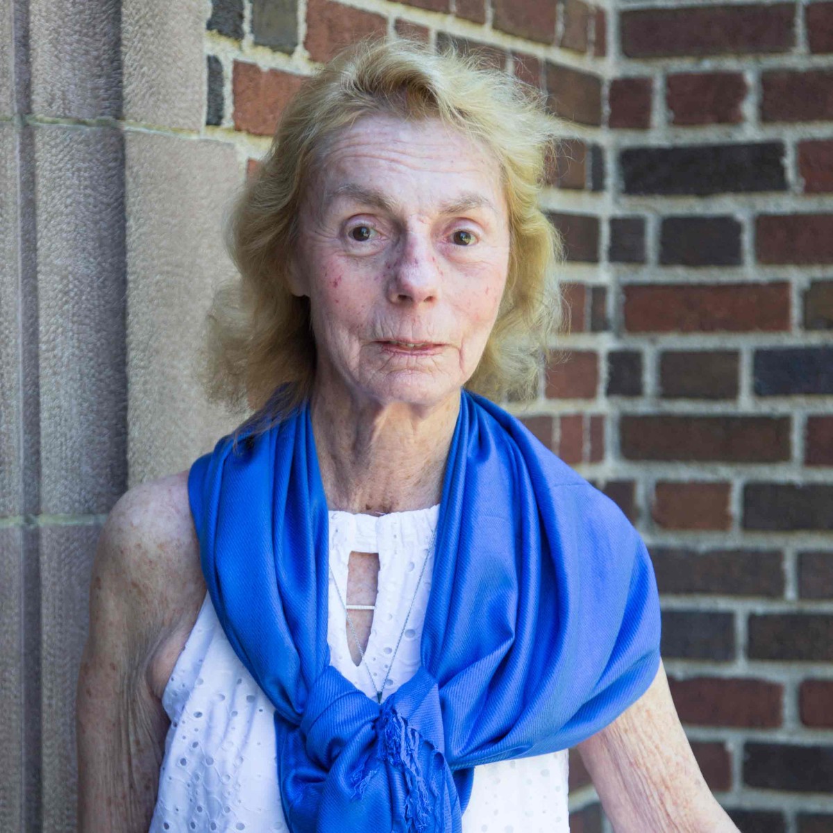 MOH2015-Whyte-1960 – Alumnae Association