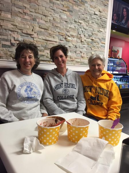 mini-mountain-day-reunion-barbara-suter-sweeton-60-alison-cheney ...